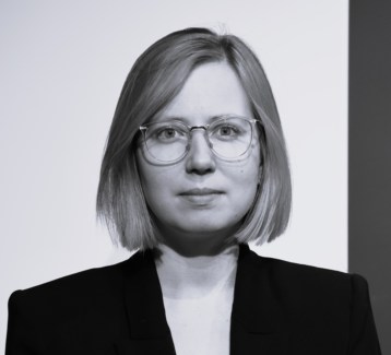 HACK THE AI – Zostań expertem od complAIance